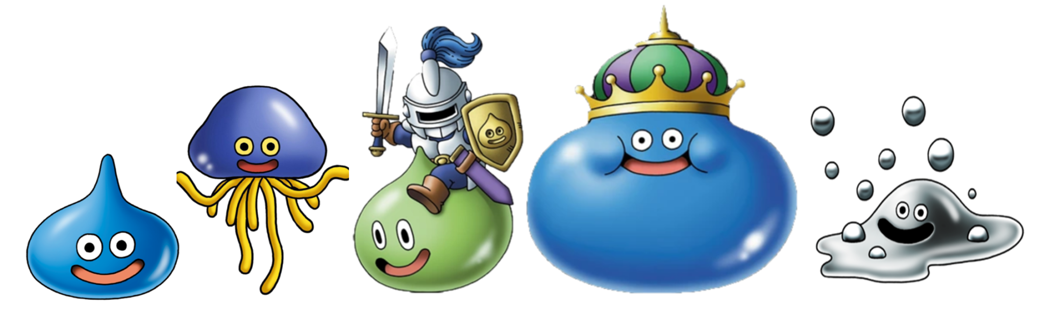 ドラクエ6(DQ6) スライム格闘場制覇RTA | ドラクエRTA日記